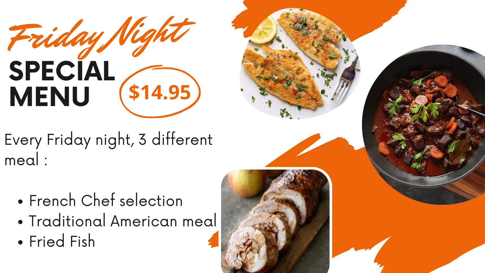 Lil Bits Cafe - Original Breakfast and Lunch The Villages FL